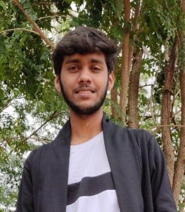 IEEE SJCE
