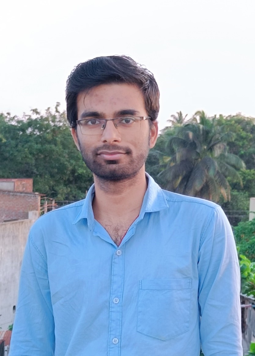 IEEE SJCE